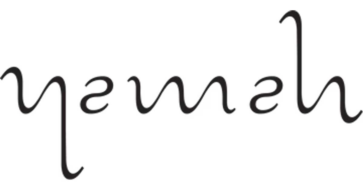 Loja Namah Wellness